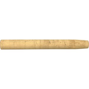 Cork Grips