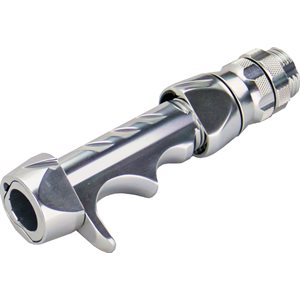 Alps Rod Components & Tools