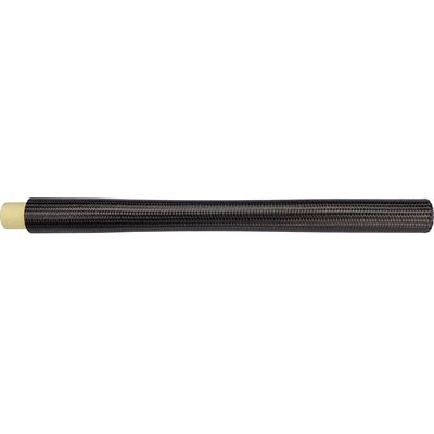 Forecast Carbon Grip Rear Grip L:12.0" -350