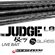 The Judge RX7 / S Glass
