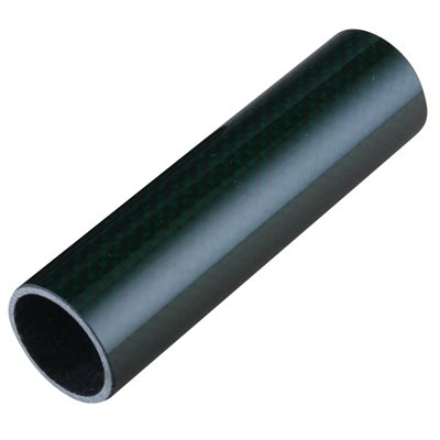 Woven Graphite Insert for #RA7 R / S Skeleton-Green