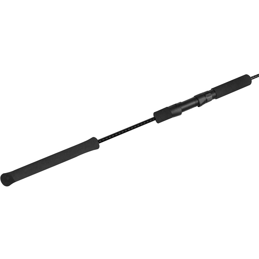 Homepage [batsonenterprises.com]