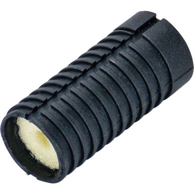 Threaded Barrel / Nylon w / Shim for SRSGS / SRSCS