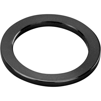 Trim Rings