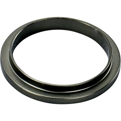 Trim Ring for Casting Seats size 16 / 17 / 18-Dark Titan Smoke