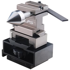 Wrap Machine Accessories